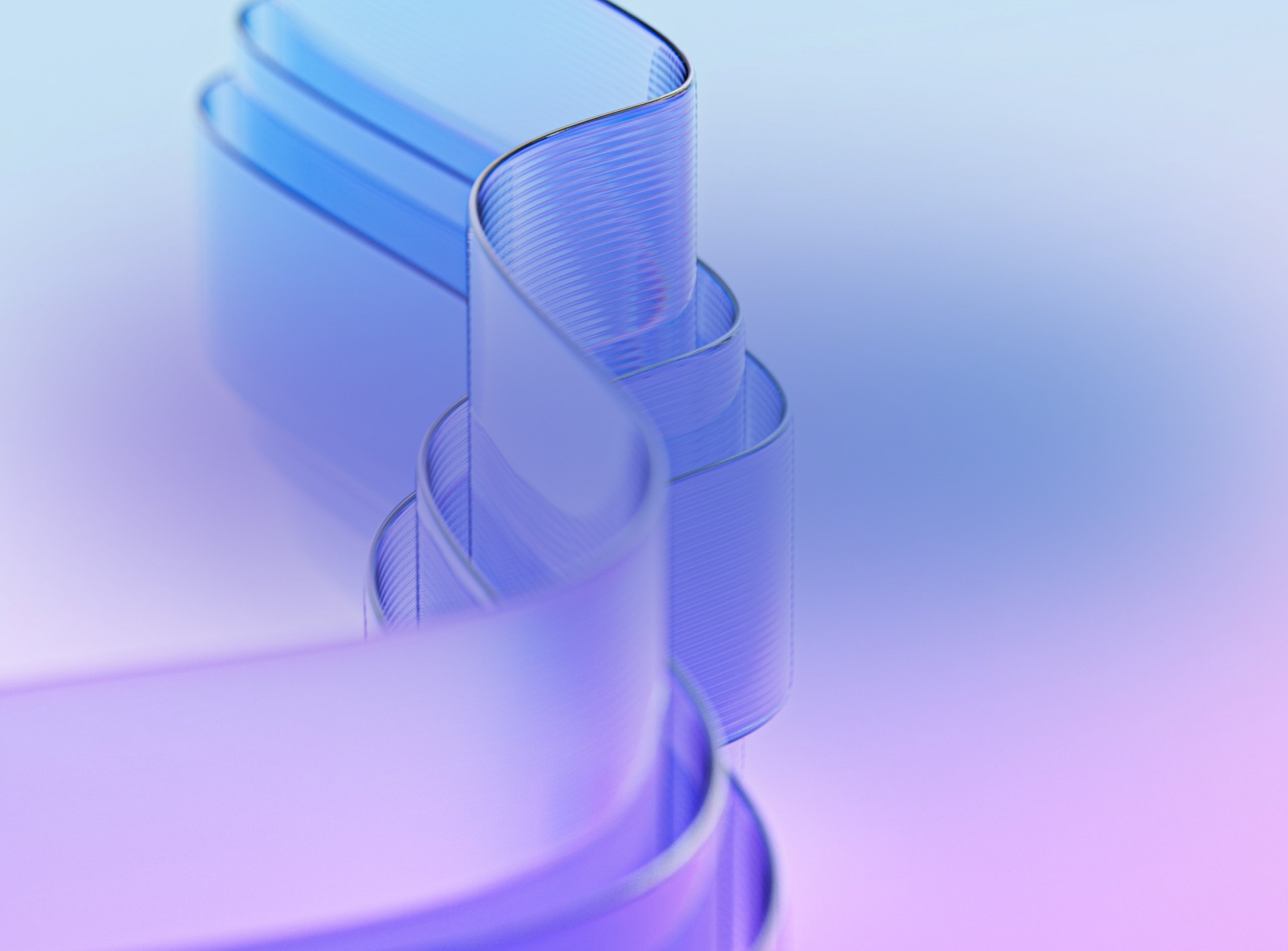 Announcing OpenAI’s Bug Bounty Program - Octathorn